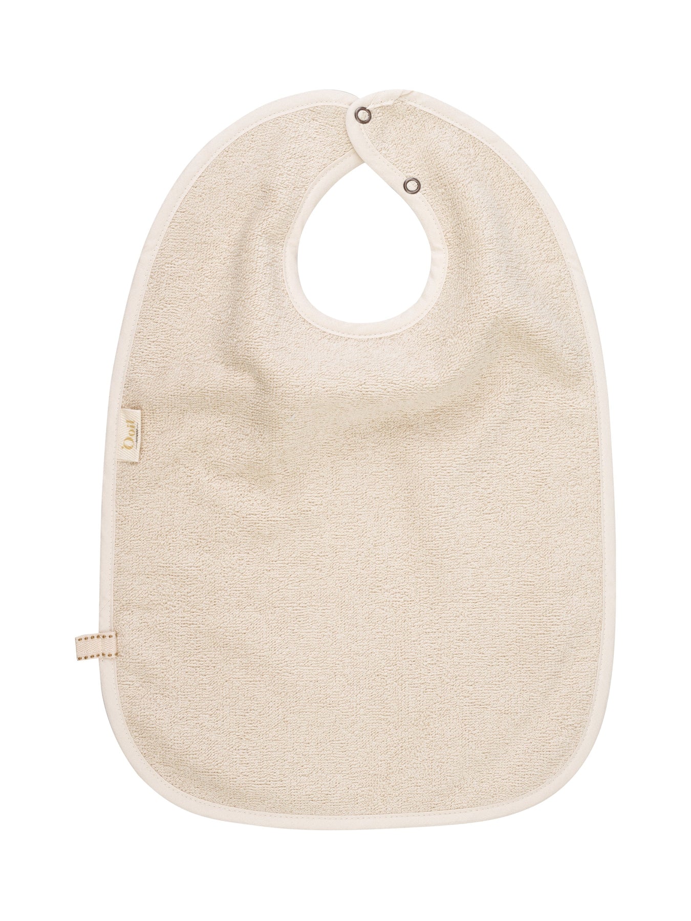 Ooit - Slab Medium Otto | Sand – Het land van Ooit