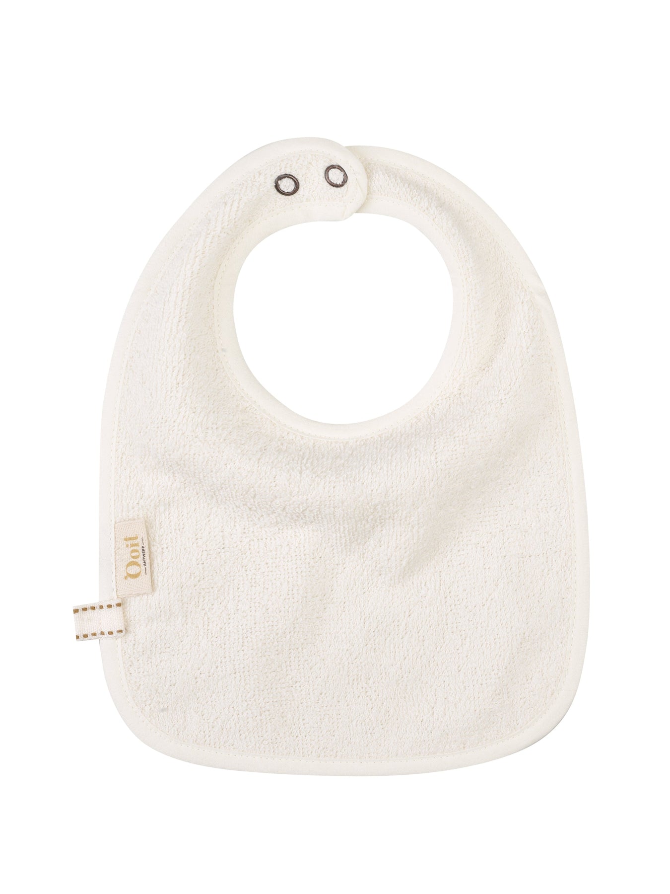 Ooit - Slab Small Otis | Whisper – Het land van Ooit