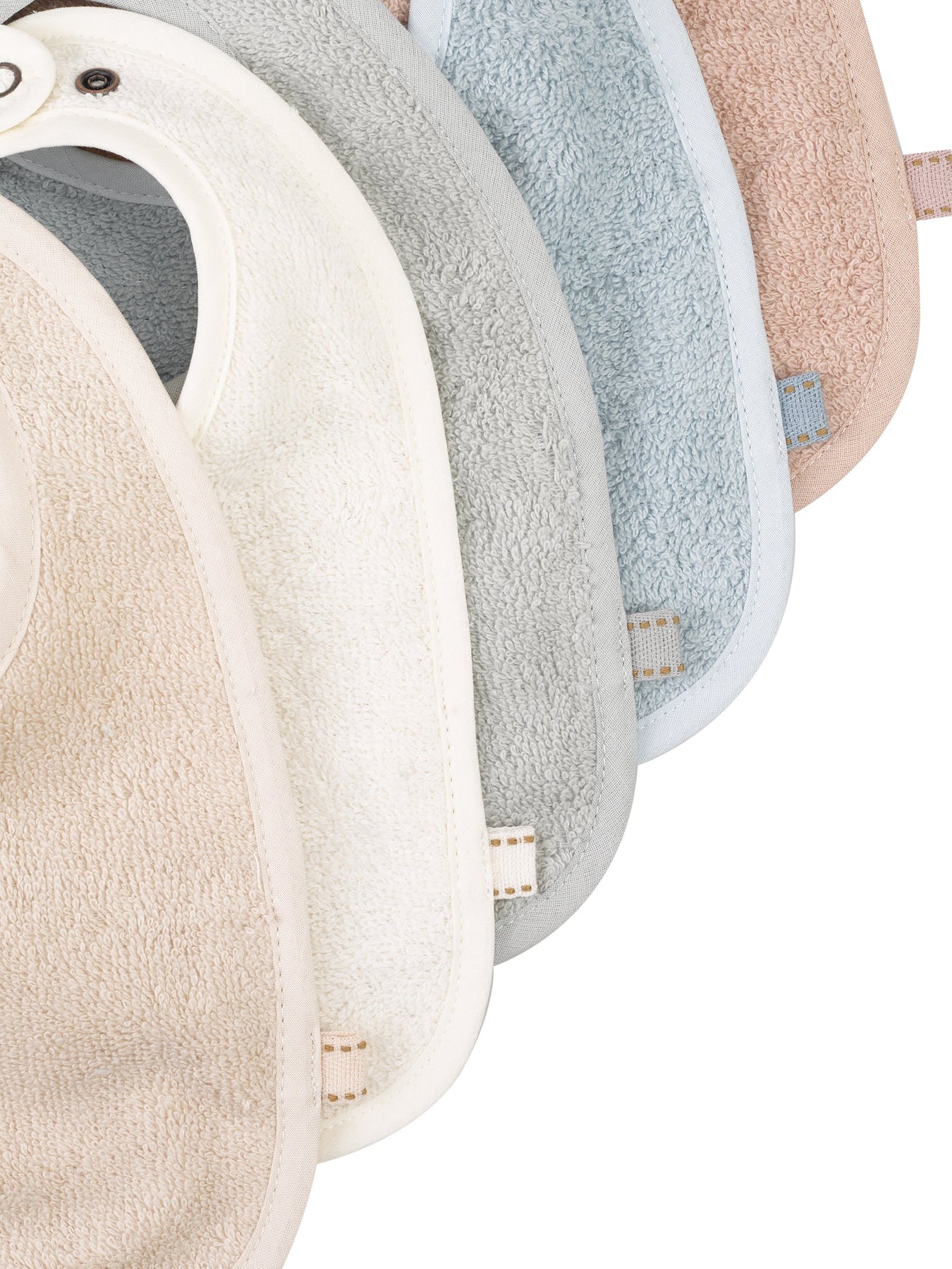 Ooit - Slab Small Otis | Whisper – Het land van Ooit