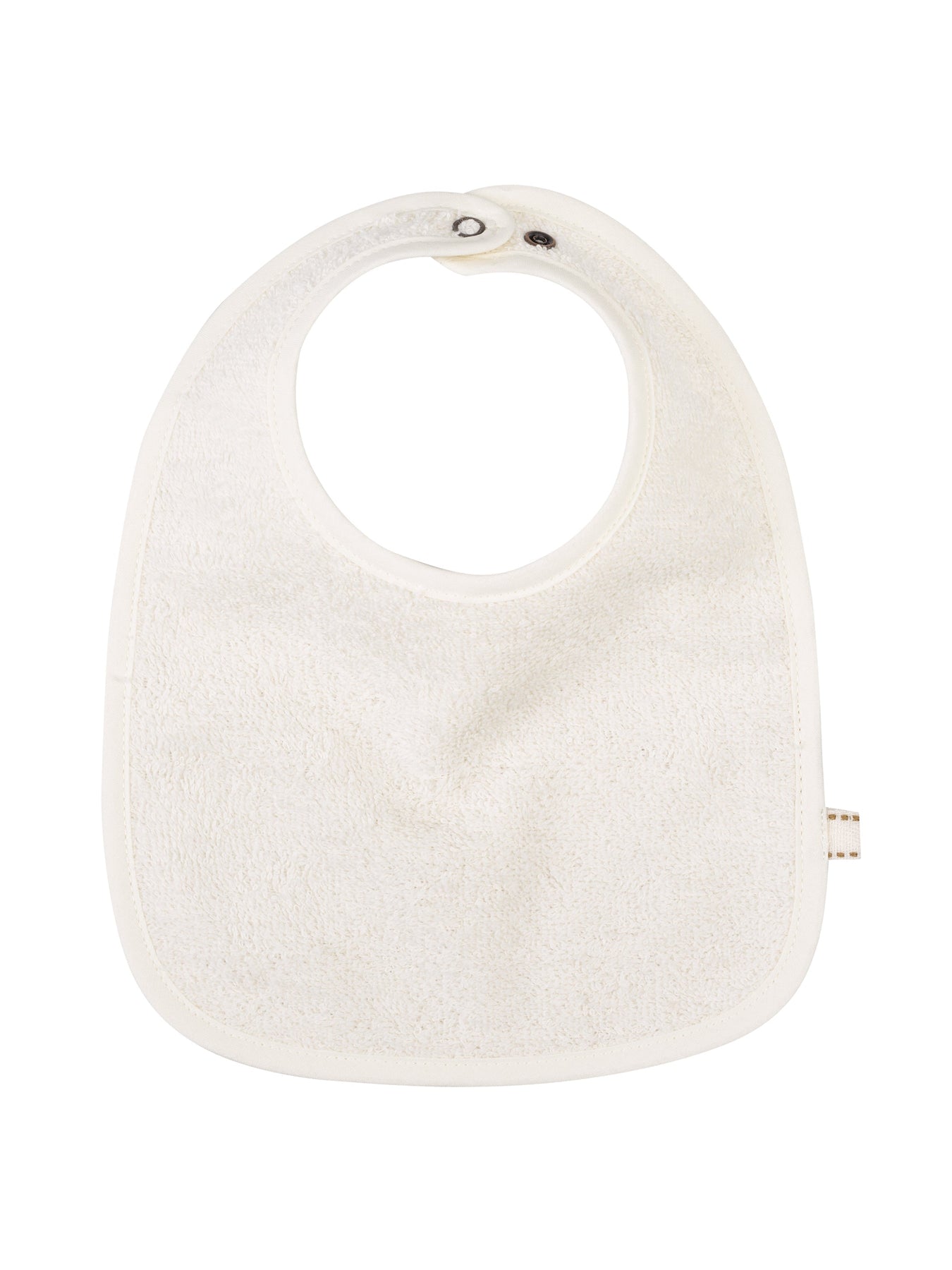 Ooit - Slab Small Otis | Whisper – Het land van Ooit