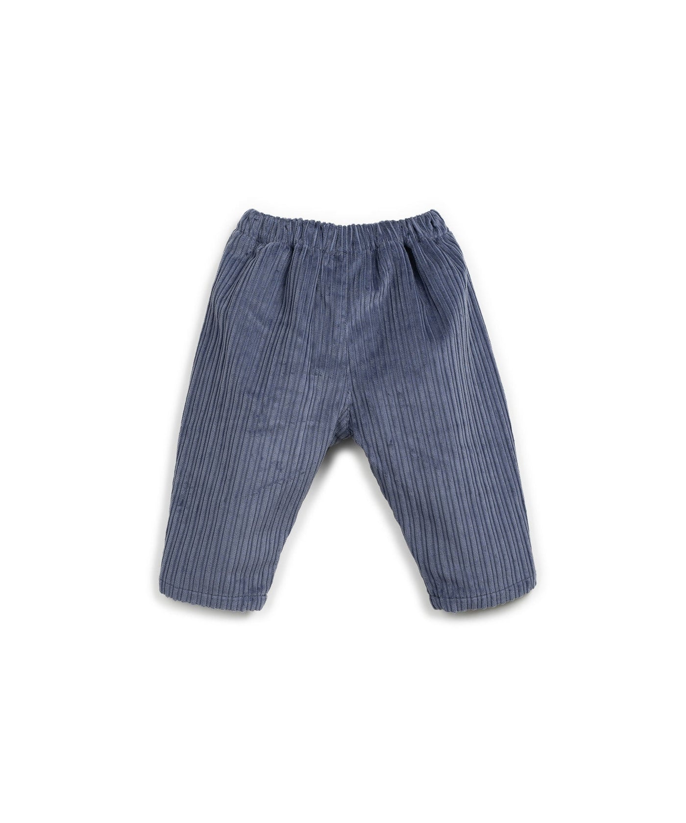 Play Up - Broek Corduroy Mirtilo – Het land van Ooit
