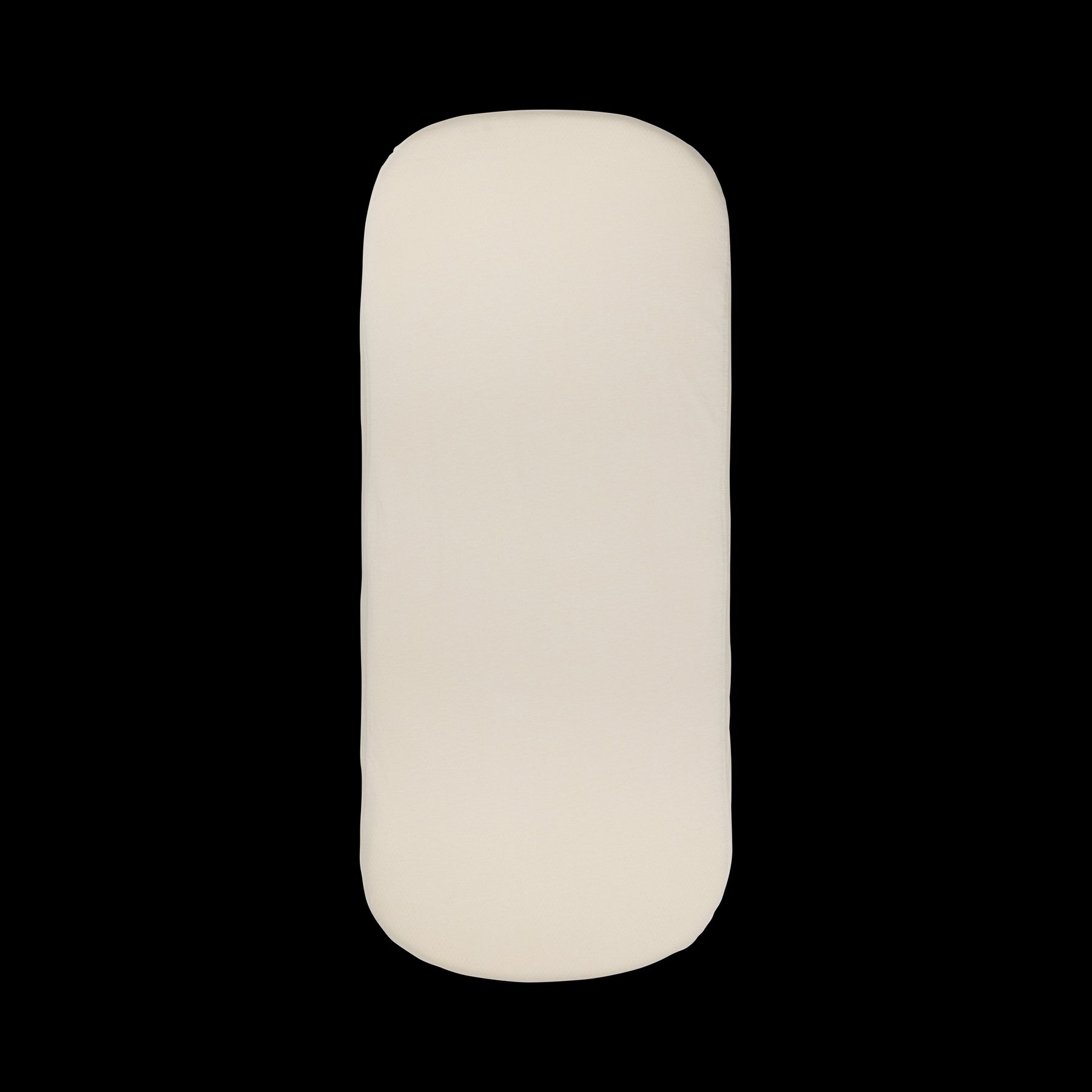 Joolz - Hoeslaken Perfect Fit | Milky Beige – Het land van Ooit