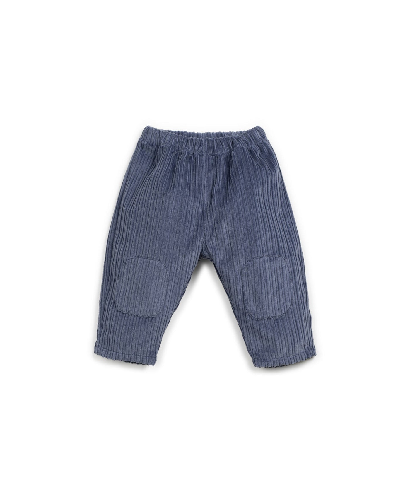 Play Up - Broek Corduroy Mirtilo – Het land van Ooit