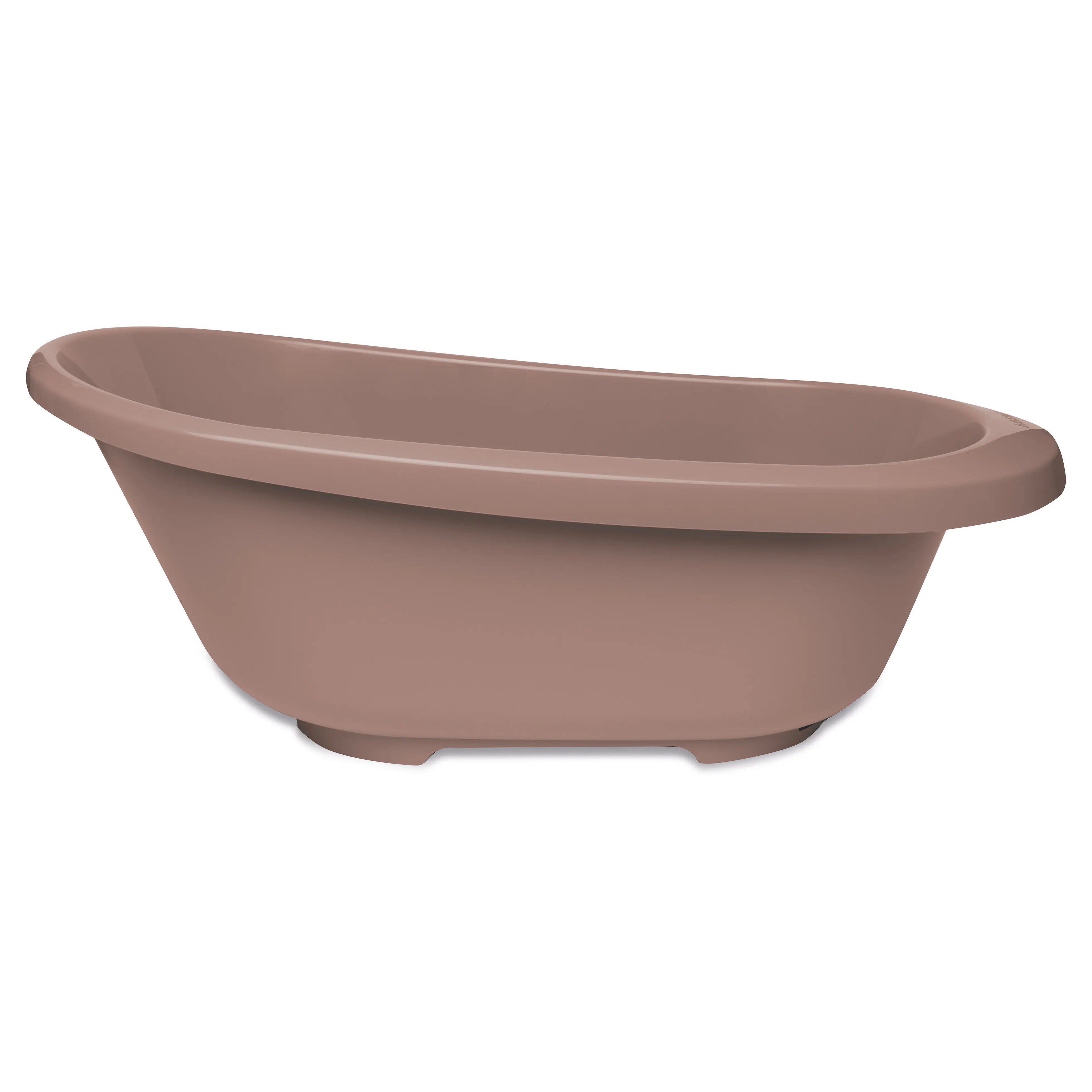 Bébé-Jou - Bad Sense Mocha Mousse | Bruin – Het land van Ooit