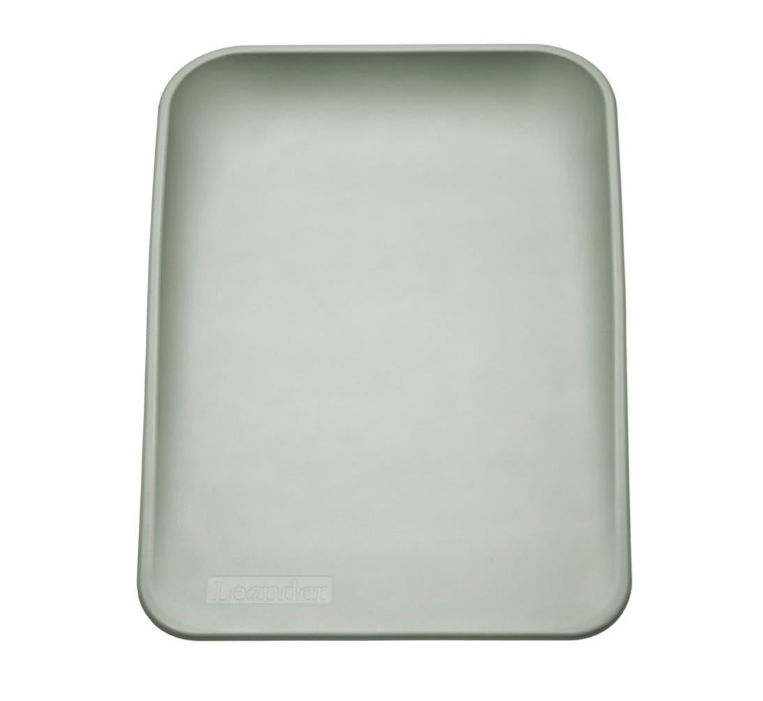 Waskussen Matty Sage Green – Het land van Ooit