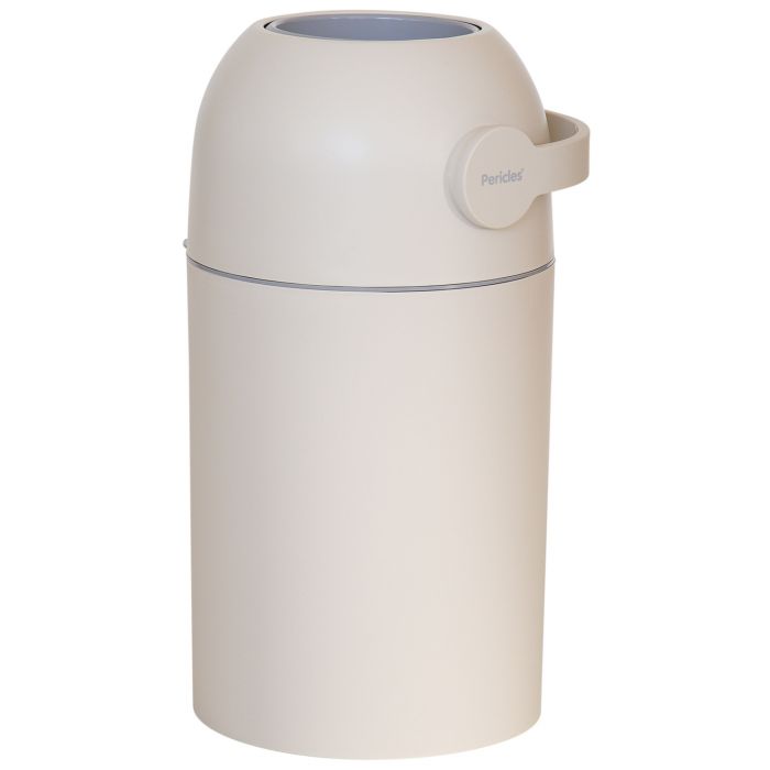 Pericles - Luieremmer Magic Sand – Het land van Ooit