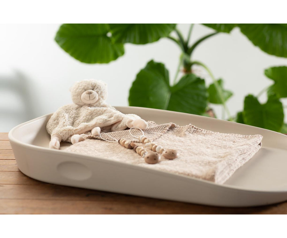 Pericles - Waskussen Splashy | Sand – Het land van Ooit