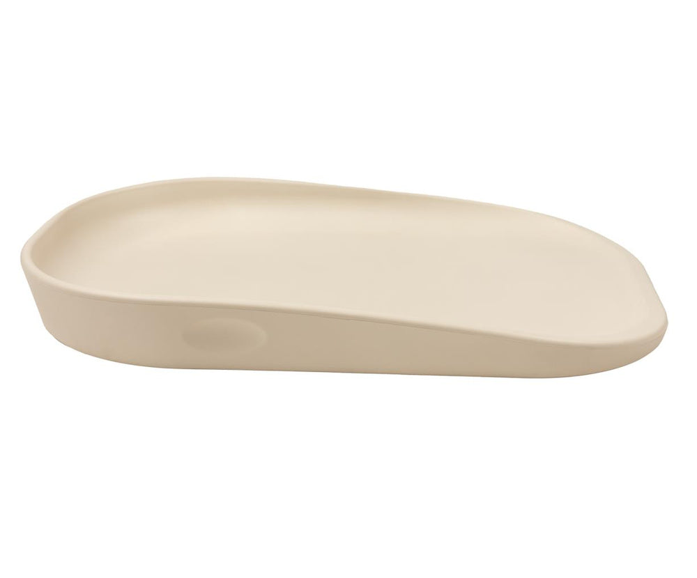 Pericles - Waskussen Splashy | Sand – Het land van Ooit